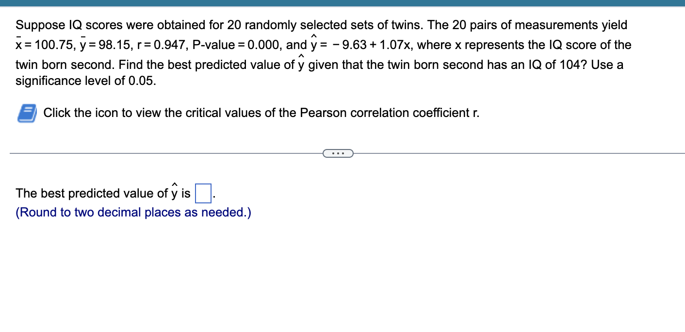 Solved Helppp | Chegg.com