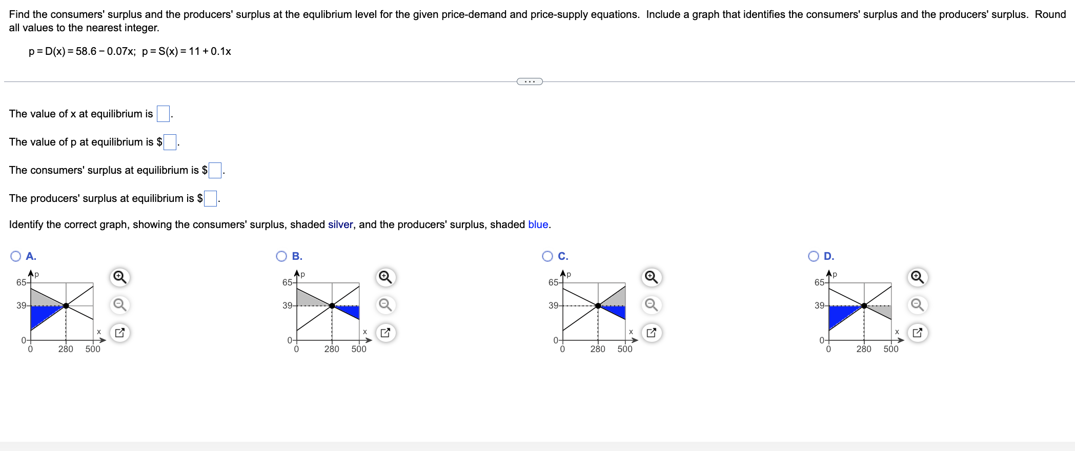 solved-all-values-to-the-nearest-integer-chegg