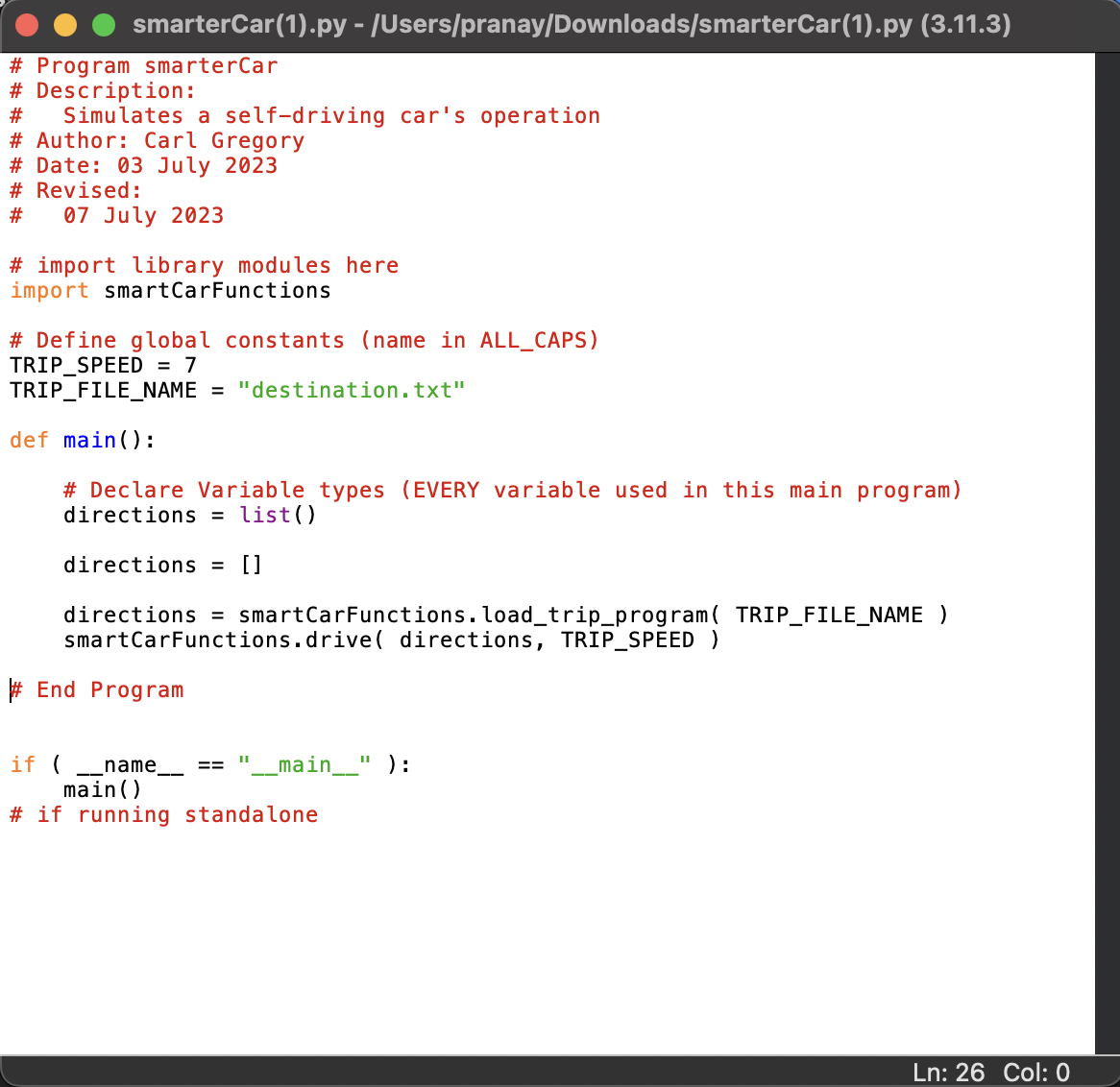 Solved General Statement In this examination, you earn up to | Chegg.com