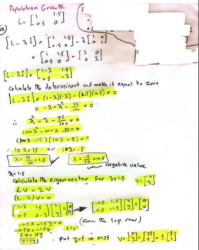 Solved Please requesting someone to JUST re-write them in a | Chegg.com