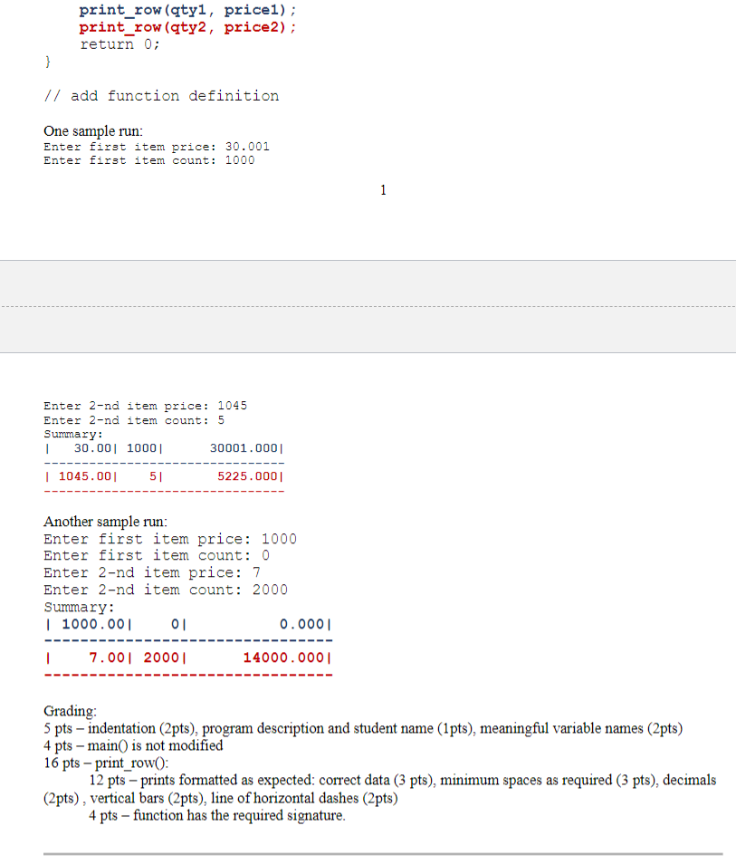 Solved Task 1 (25 pts) - Build on class work Objective: | Chegg.com