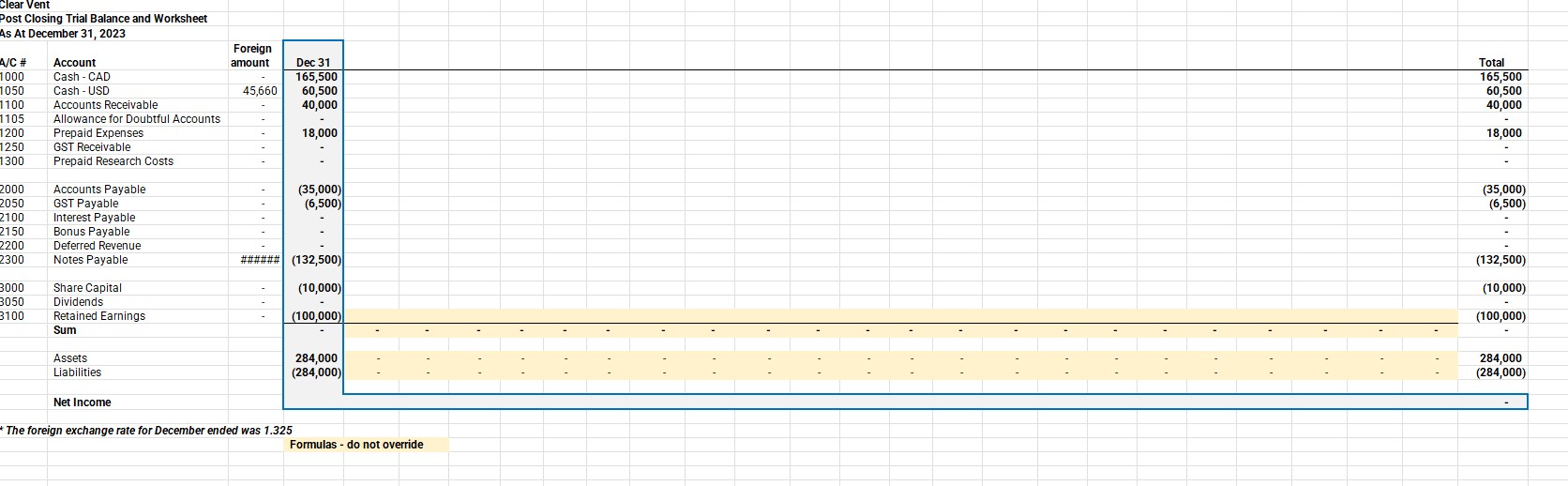 Appendix III- Research Report Clear | Chegg.com