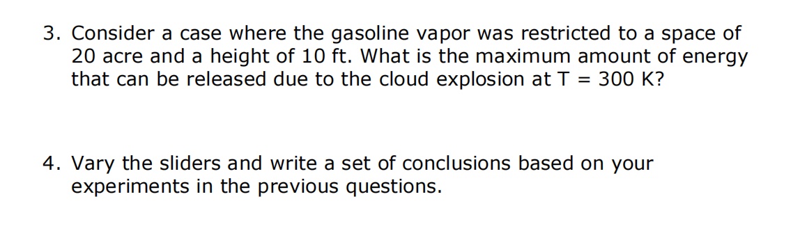 Solved Answer the following questions using Wolfram siders. | Chegg.com