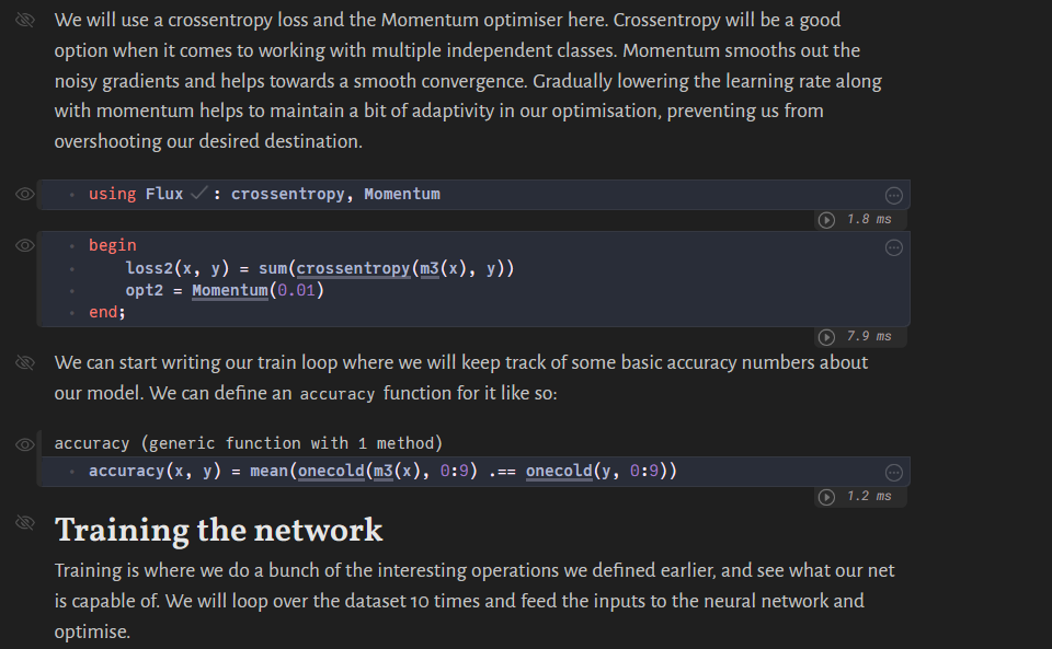 Solved The CNN classifier needs modification to use the | Chegg.com