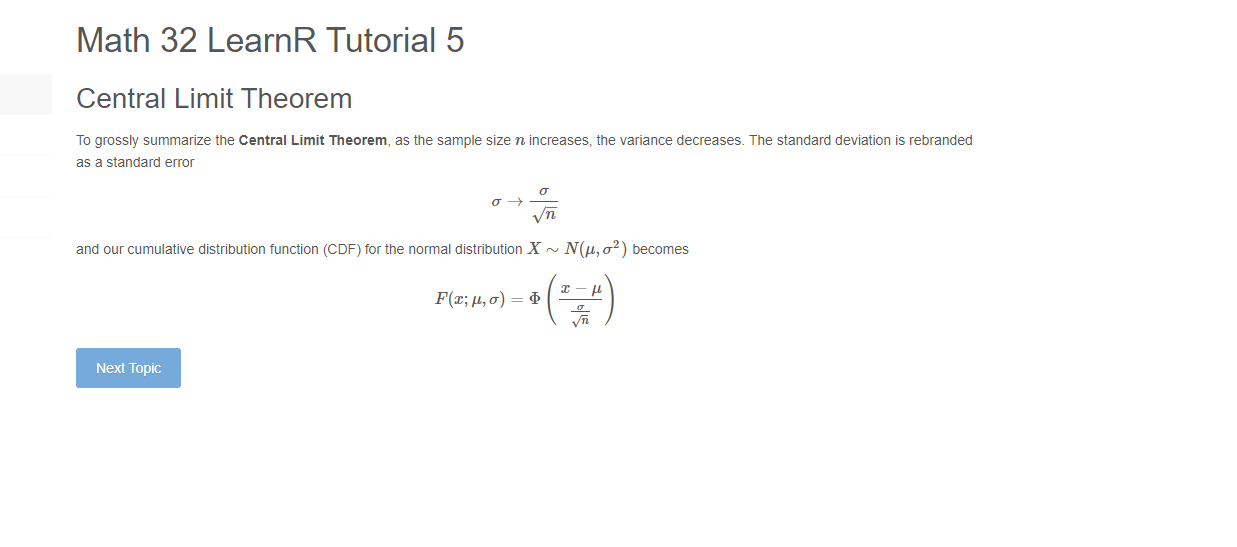 Solved RIGHT CLICK AND OPEN IMAGE IN NEW TAB TO MAKE LARGER | Chegg.com
