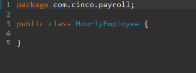 Solved You have been provided a partially completed program | Chegg.com