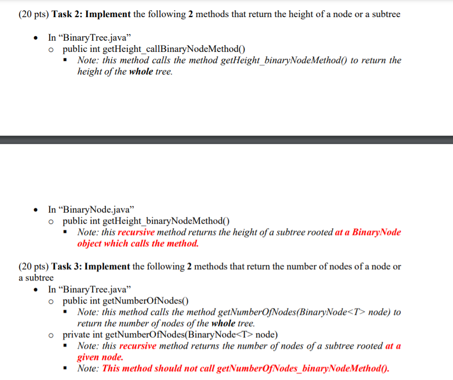 Solved In this assignment, you will complete the attached | Chegg.com
