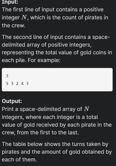 Solved Input The First Line Of Input Contains A Positive 1293
