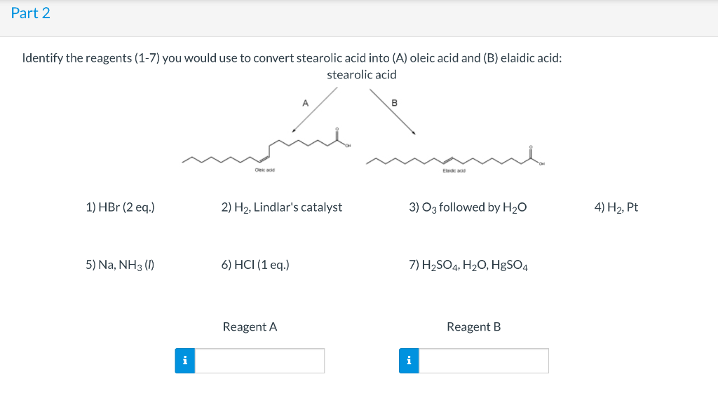 Solved X Incorrect. Modify the given carbon skeleton to draw | Chegg.com