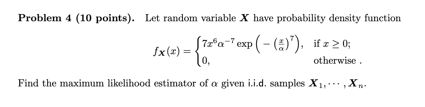 Solved 1. For percentage point (e.g., z0.025, or t0.025,10 | Chegg.com