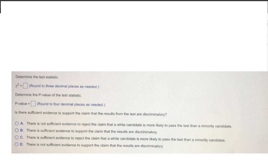 Solved Homework Section 11 2 Homework Save Score 0 25 Of 1