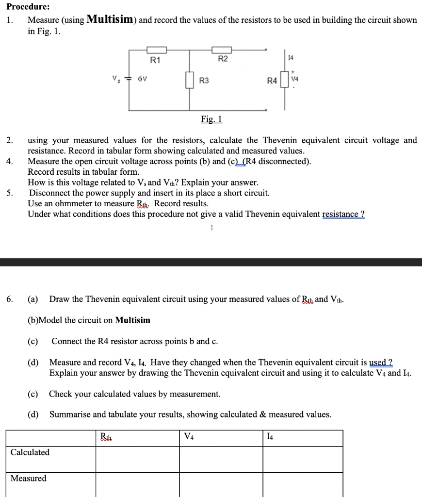 Solved R1 = 339 R2 = 639 R3 = 239 R4 = 439 | Chegg.com