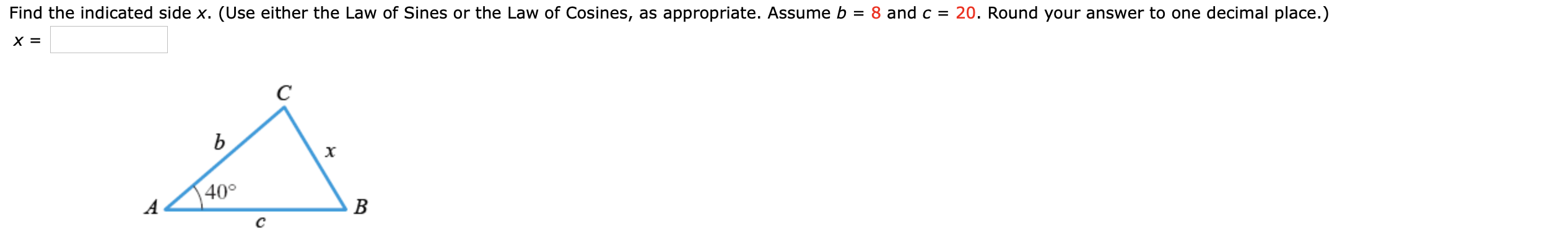 Solved Question 1 Part A Part B Part C And Part D 