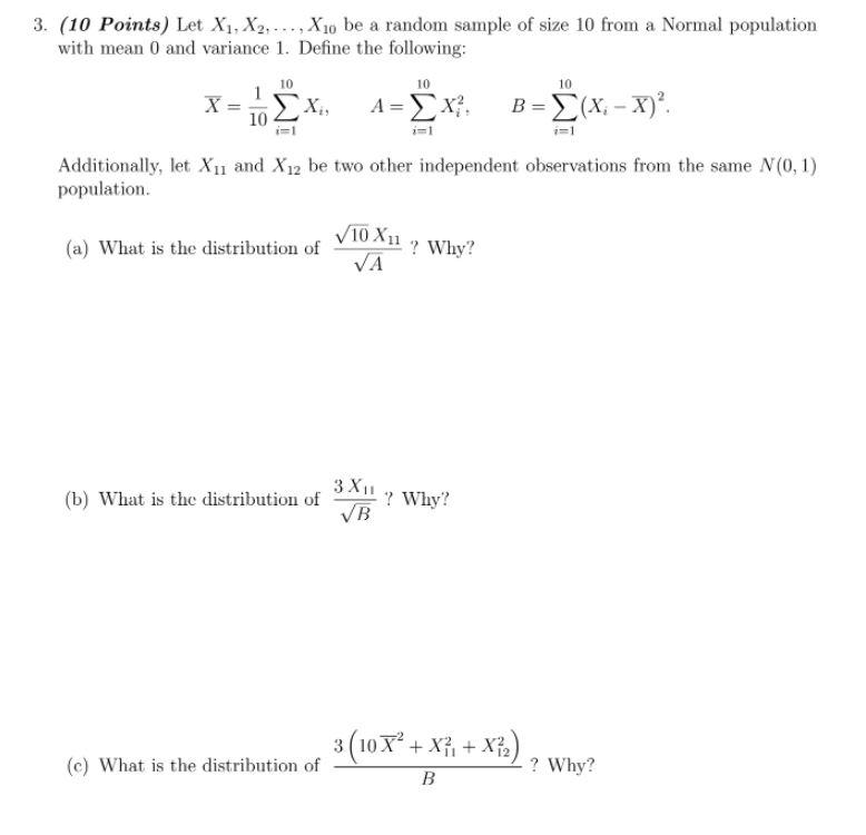 solved-please-try-to-use-the-equation-editor-in-order-for-chegg