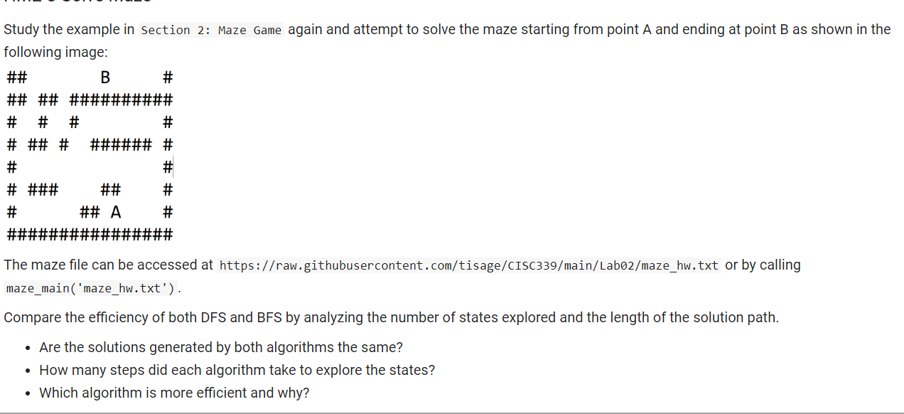 Solved Please add comments with so I can understand it | Chegg.com