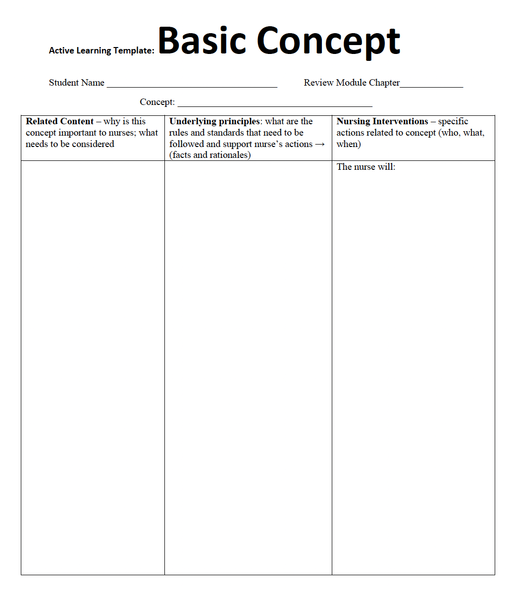 Solved Caring for a Client Who Has Streptococcal Pharyngitis | Chegg.com