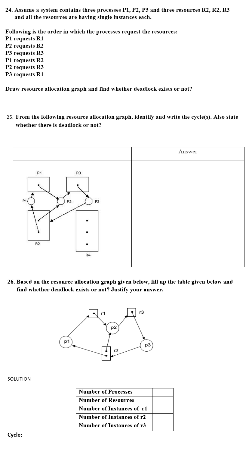 Solved this is from Operating Systems subject, this | Chegg.com