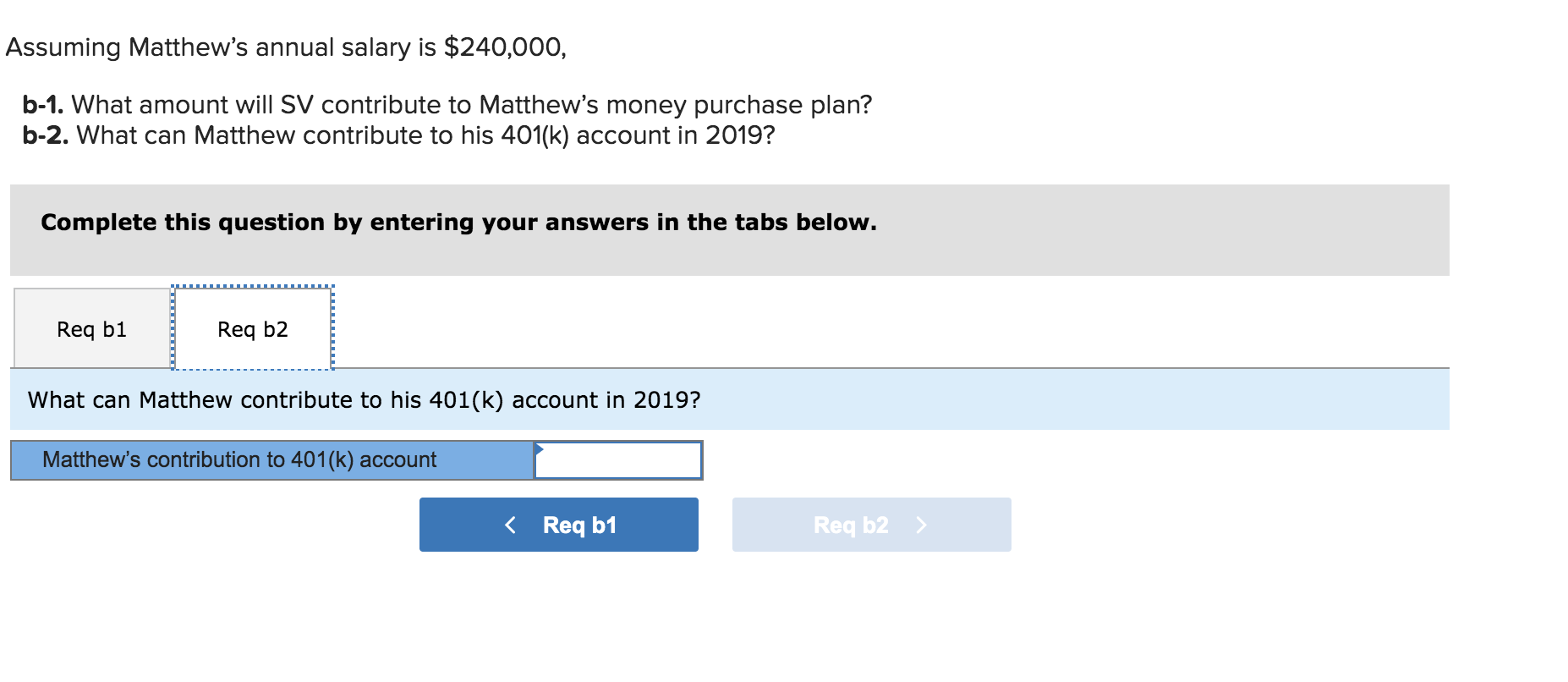 Solved Ch 12 & 13 HW A Seved Help Save & Exit Submit Check | Chegg.com