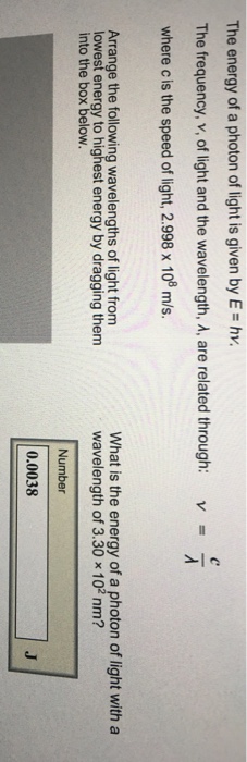 Solved COAST Tutorial Problem There are two stable isotopes | Chegg.com