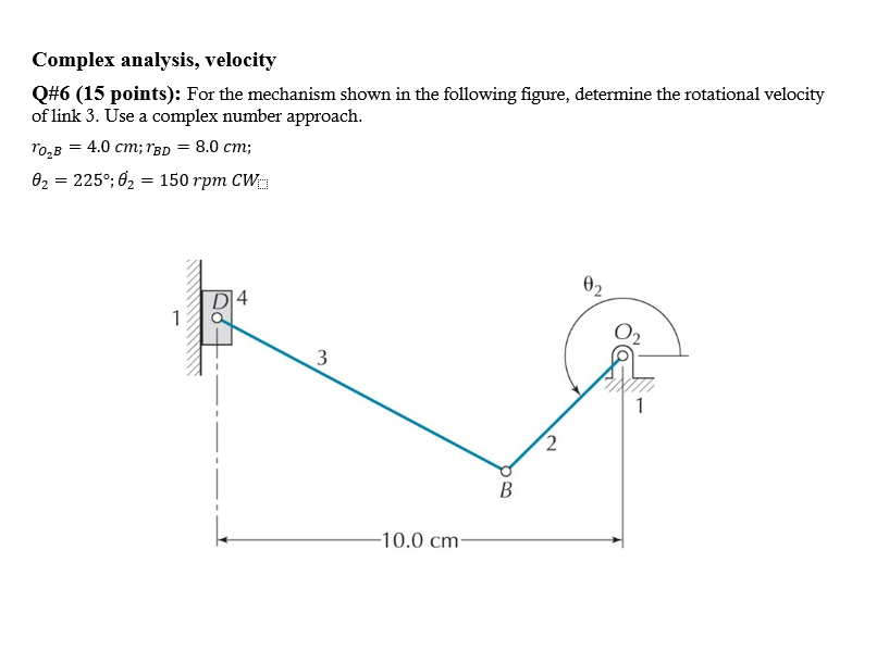 Solved Please show all work neatly and if you show all work | Chegg.com