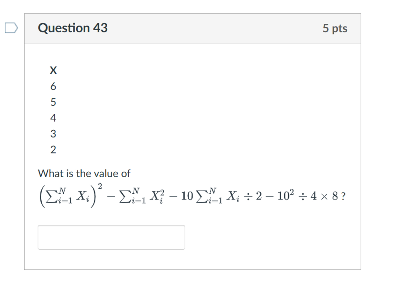 Solved Answer Please Chegg