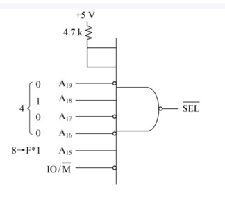 Solved Please answer all questions completely and | Chegg.com