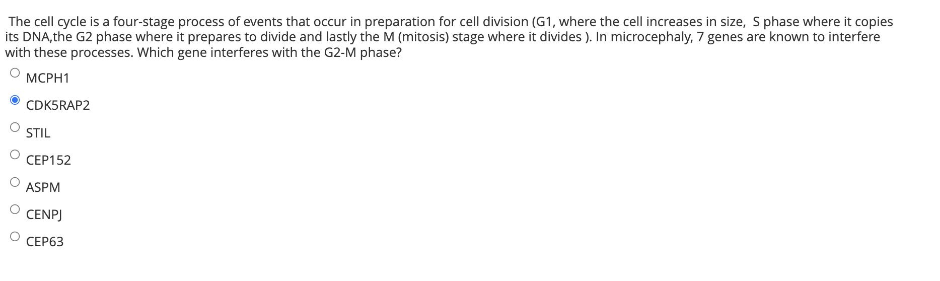 Solved I HAVE SEEN DIFFERENT ANSWERS TO THIS SAME QUESTION | Chegg.com