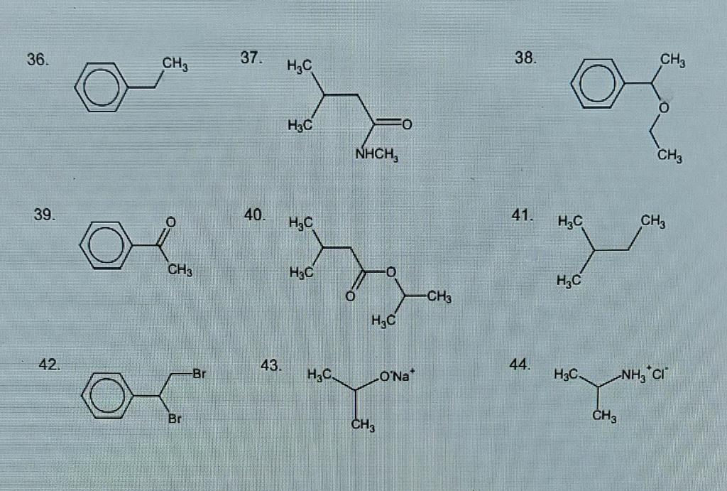 Solved Please identify the missing reagent(s) or | Chegg.com