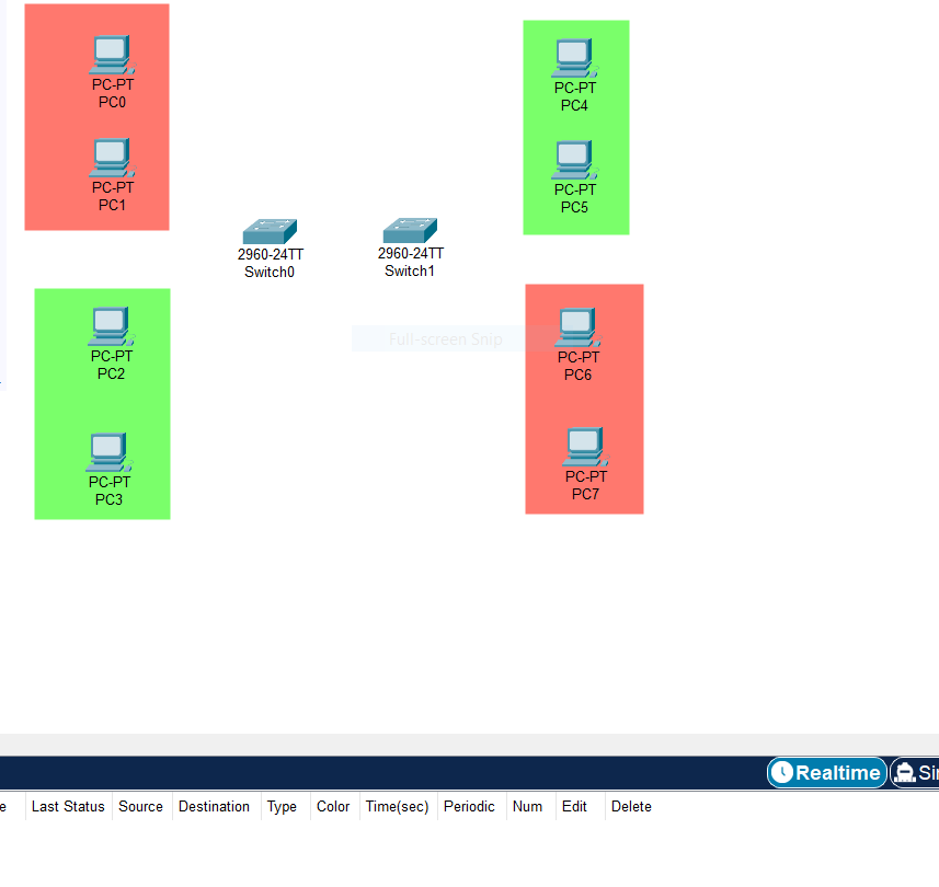 Solved Hello can I anyone please help me out with this | Chegg.com