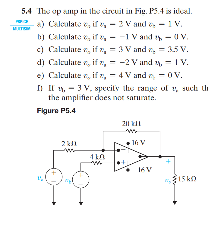 Electrical engineering Archive | April 10 2025 | Chegg.com