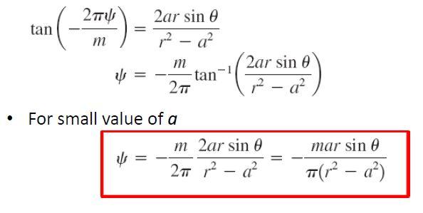 Solved Using Matlab software summarized Programming for 4 | Chegg.com