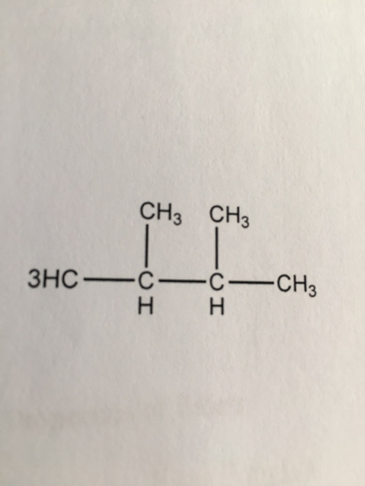 Solved 2,4-dimethyl-3-octene | Chegg.com