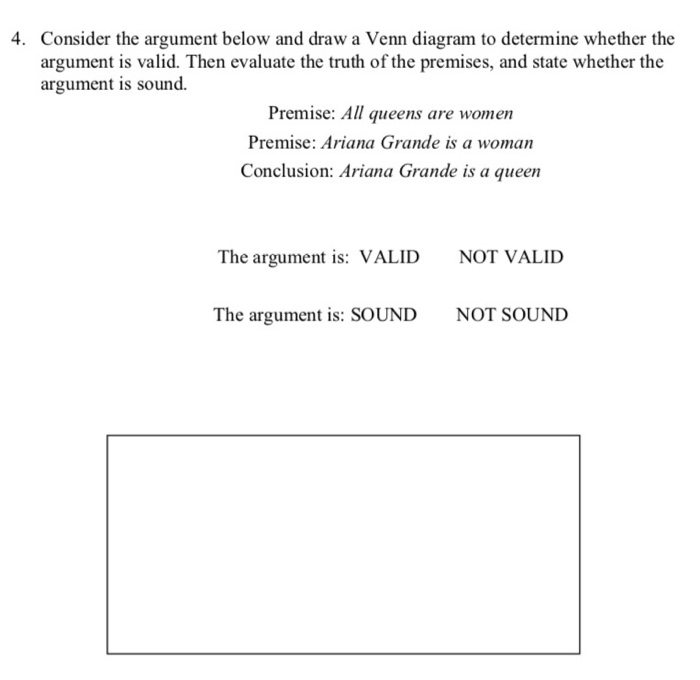 Solved 1. Match the following logical fallacies to the | Chegg.com