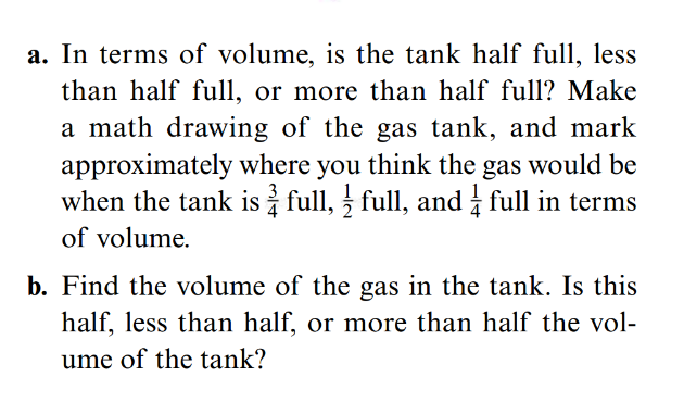 Solved 7. II Suppose that a gasoline-powered engine has a | Chegg.com