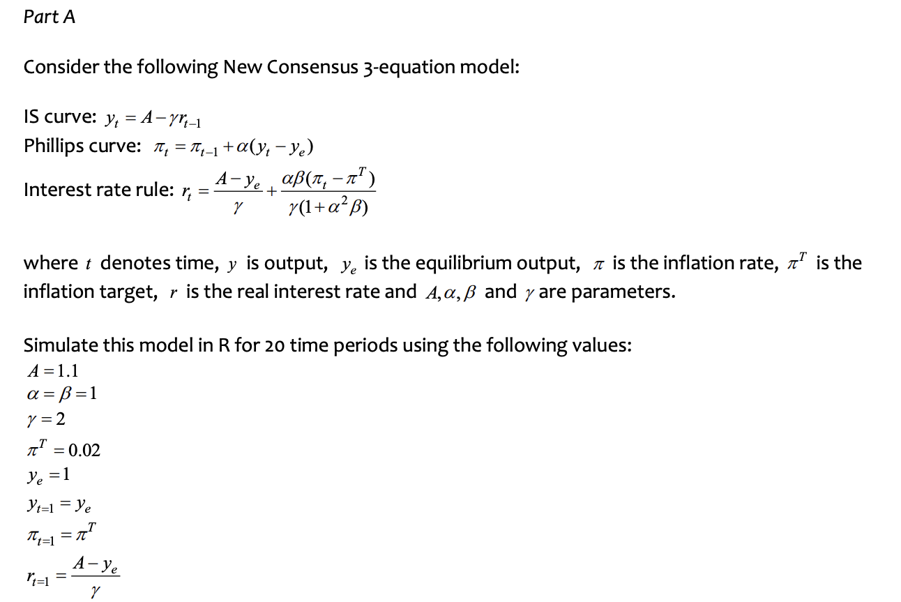 Solved Hi, ﻿ive tried to program this and the output values | Chegg.com