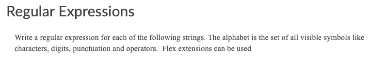 Solved Question 16 (2 points) ip address in the given | Chegg.com