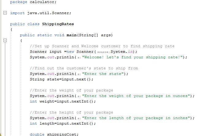 Solved Hello, I need help with this code, It's an ADVANCED | Chegg.com