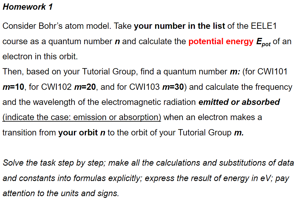 Solved Hello Can Someone Please Help Me With My Electronics Chegg