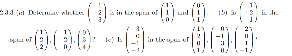 Solved solve part a and part c only. if you do not know how | Chegg.com
