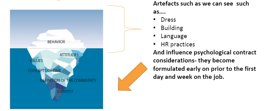 Solved Use the picture above to answer the bullet points on | Chegg.com