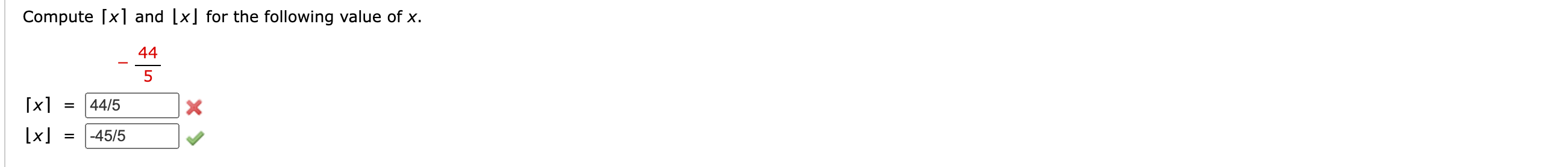 Solved Is the following statement true or false? For every | Chegg.com