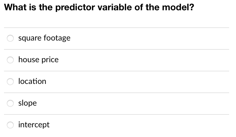 Use the following information for next four | Chegg.com