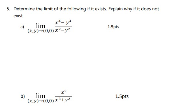 Question | Chegg.com