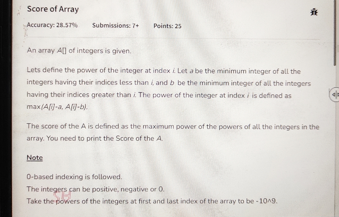 Solved Solve within 45 minutes, I will upvote. And please | Chegg.com