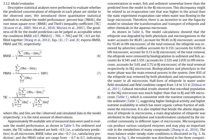 ARTICLE INFO Article history: Received 27 April 2016 | Chegg.com