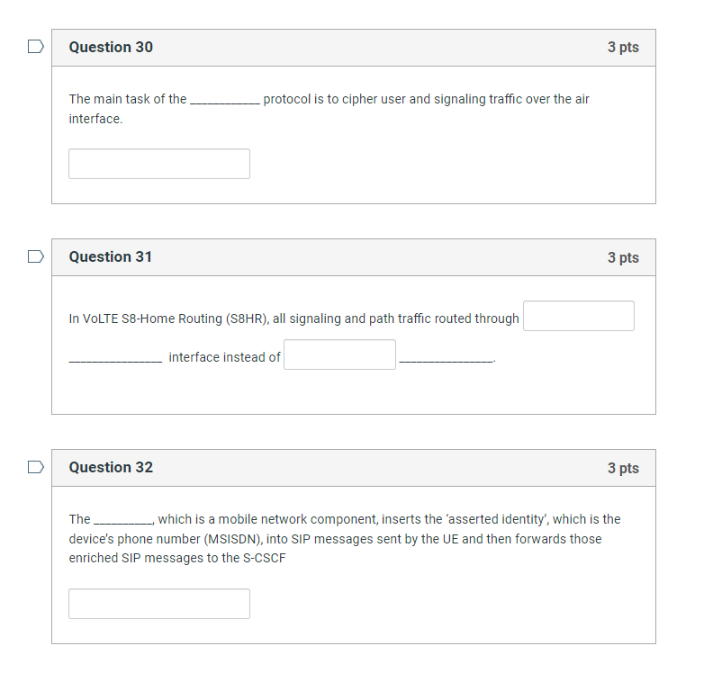 Solved The main task of the protocol is to cipher user and | Chegg.com