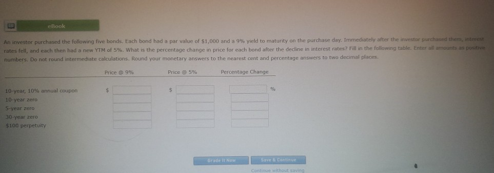 Solved how to solve all of them on a BA 2 plus calculator. | Chegg.com