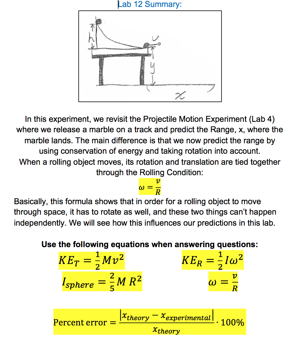 Solved Please help with part 5 and 6. ans for Q 3 is V= | Chegg.com