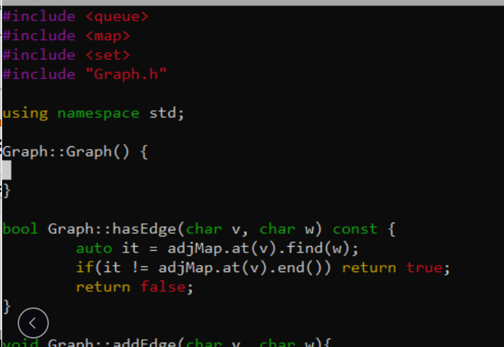 Solved using C++, slove this by using the information i gave | Chegg.com