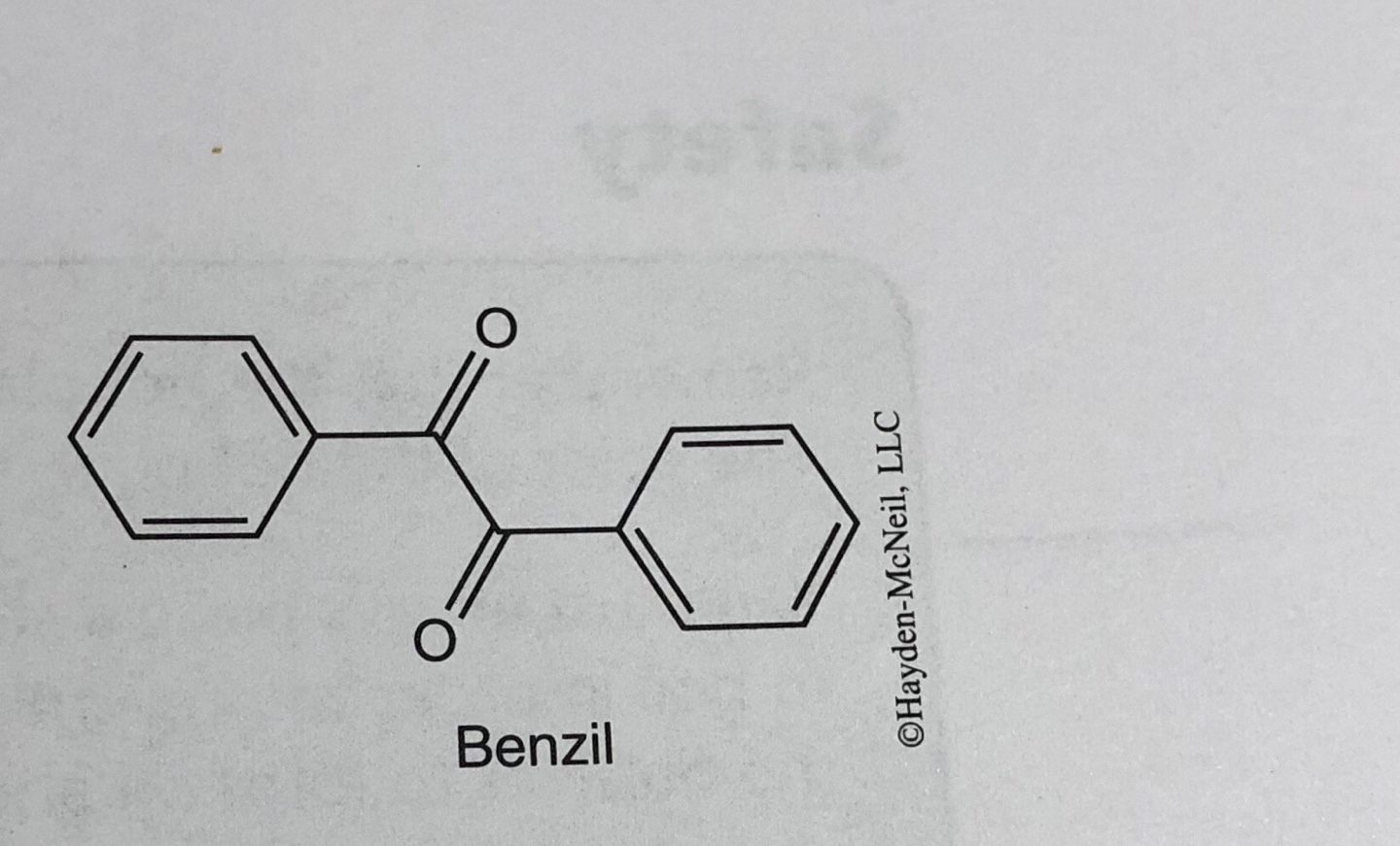 Solved Here are my questions. (organic chem) Q1-5 the | Chegg.com